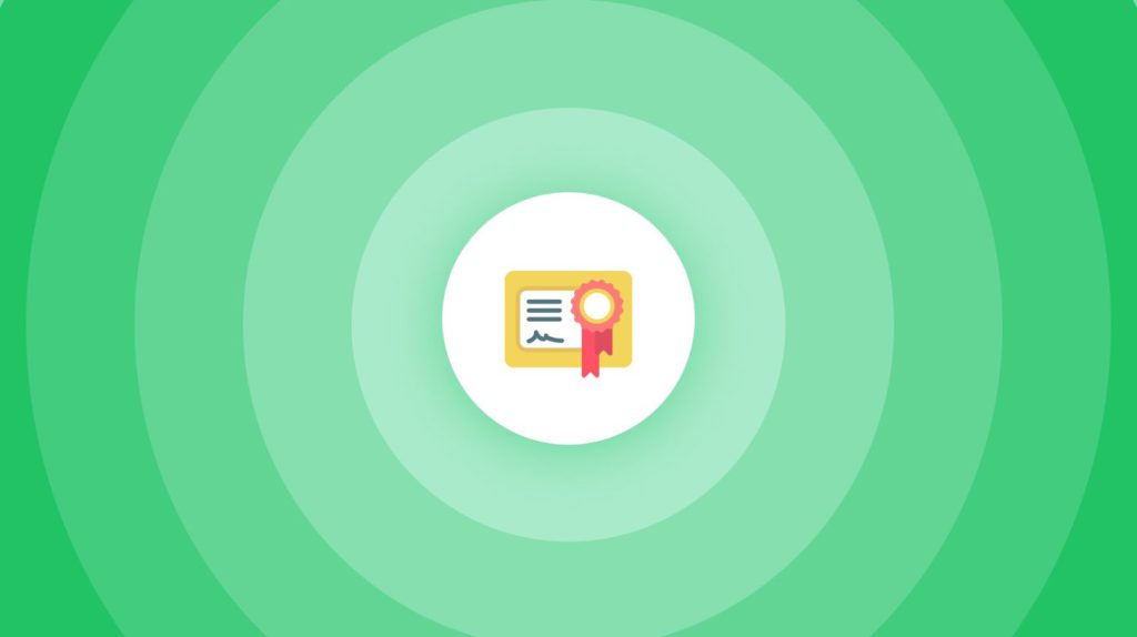 2024 GUIDE: Digitally Sign PDF With Certificate (DSC) - SignHouse