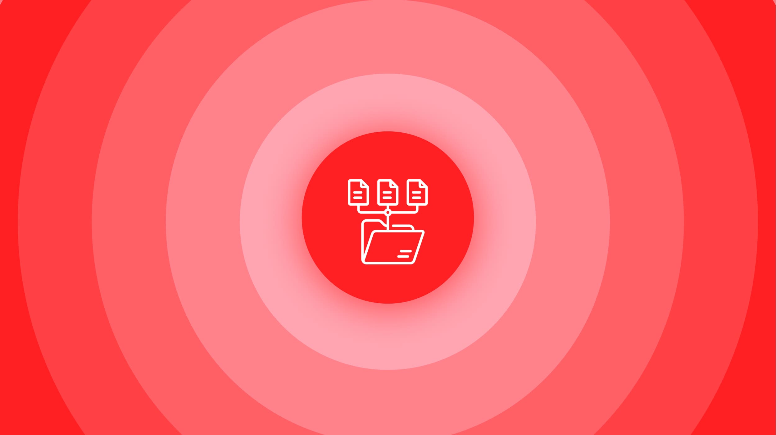 How To Organize PDF Pages (Free) - SignHouse