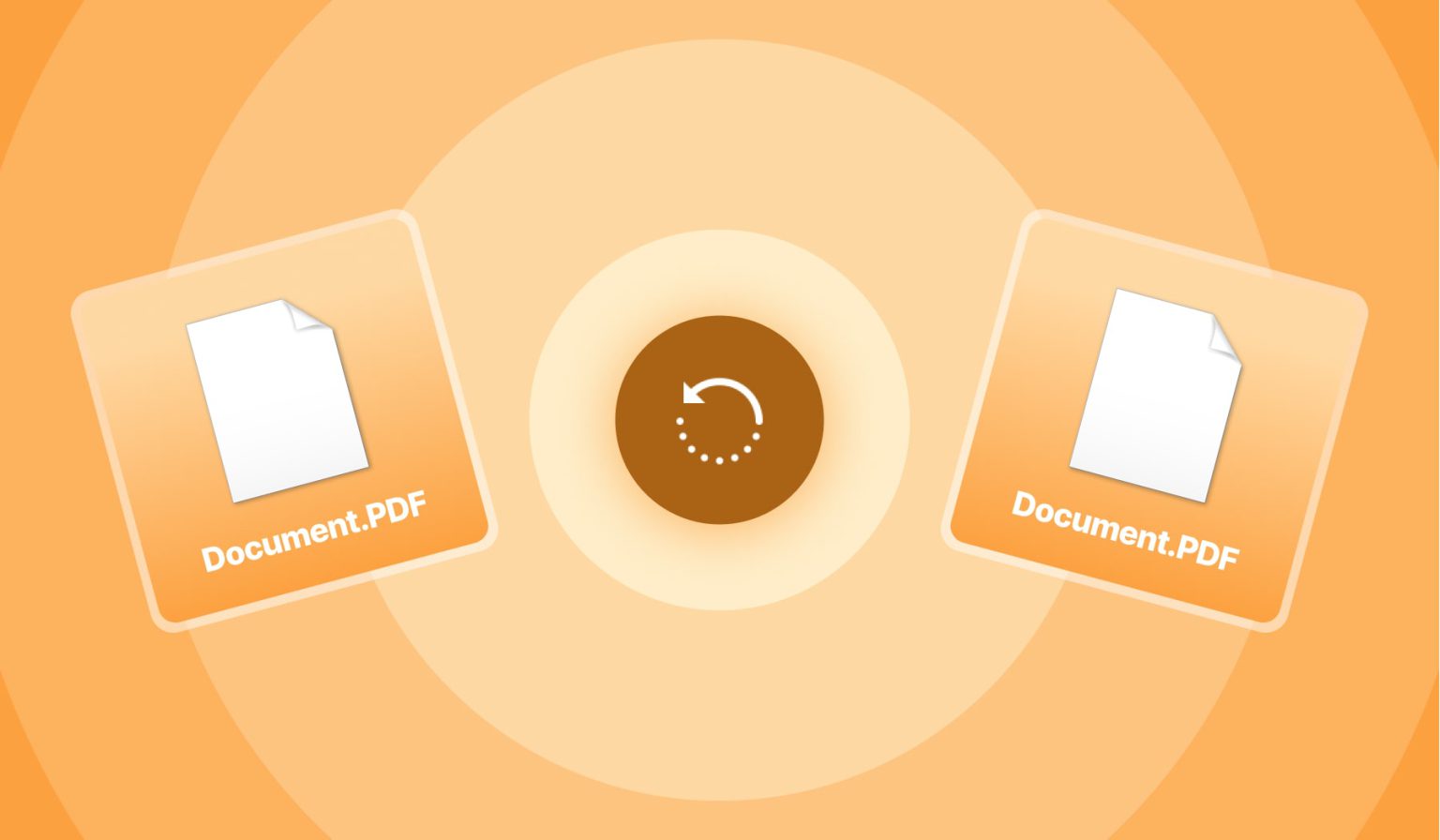 How To Deskew PDF Pages (Online, Free) - SignHouse