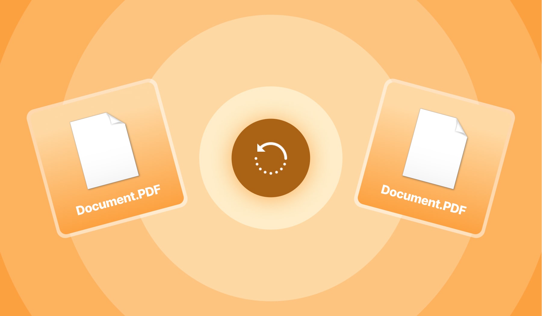 How To Deskew PDF Pages (Online, Free) - SignHouse