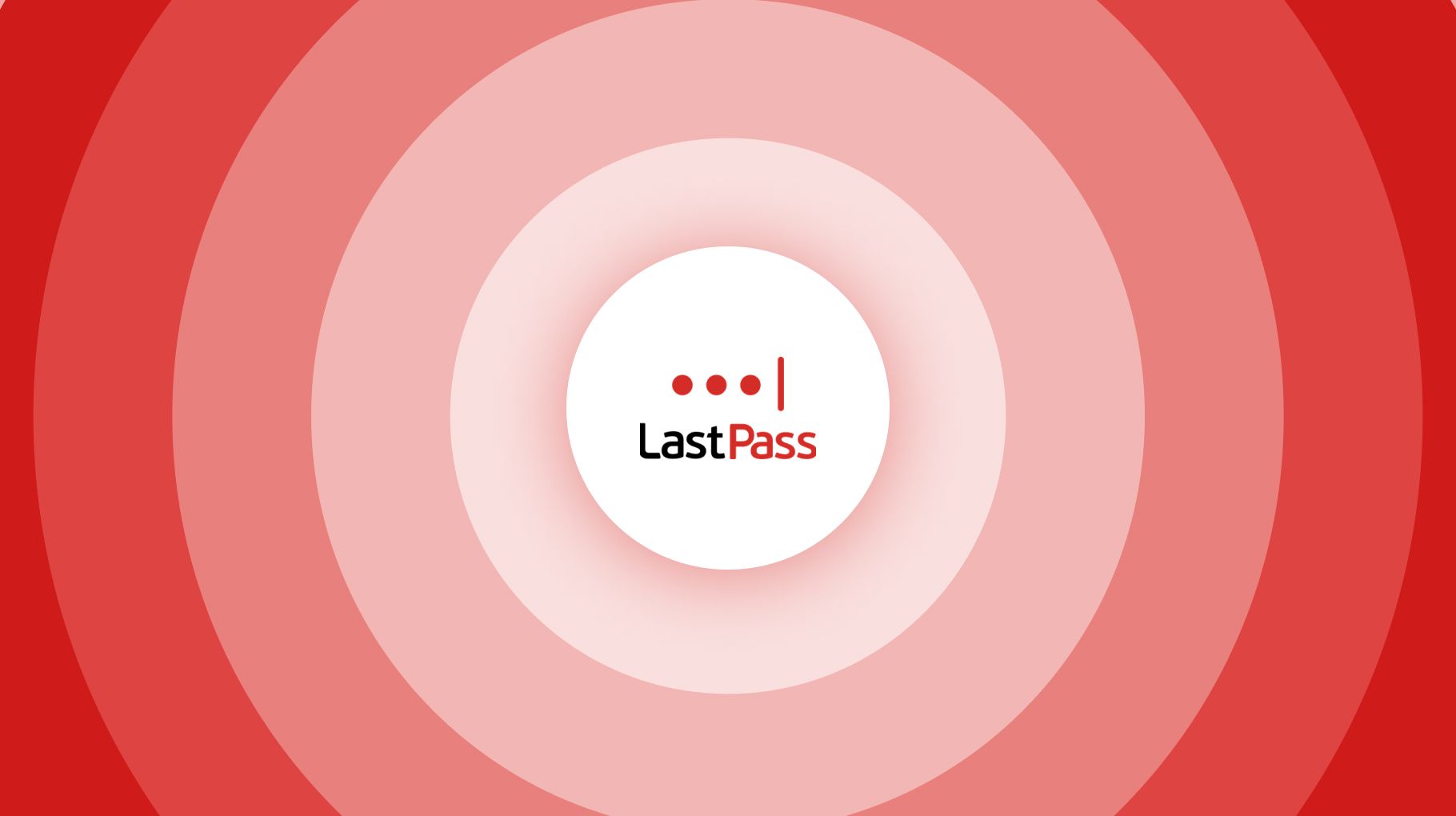 LastPass Revenue and Growth Statistics (2024) - SignHouse