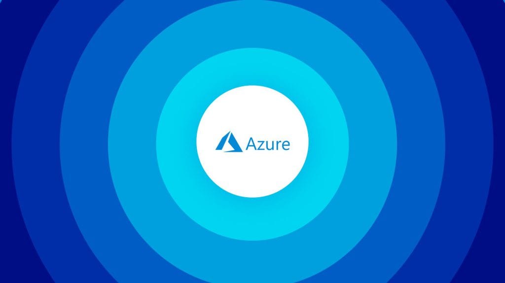 Microsoft Azure Revenue and Growth Statistics (2024) - SignHouse