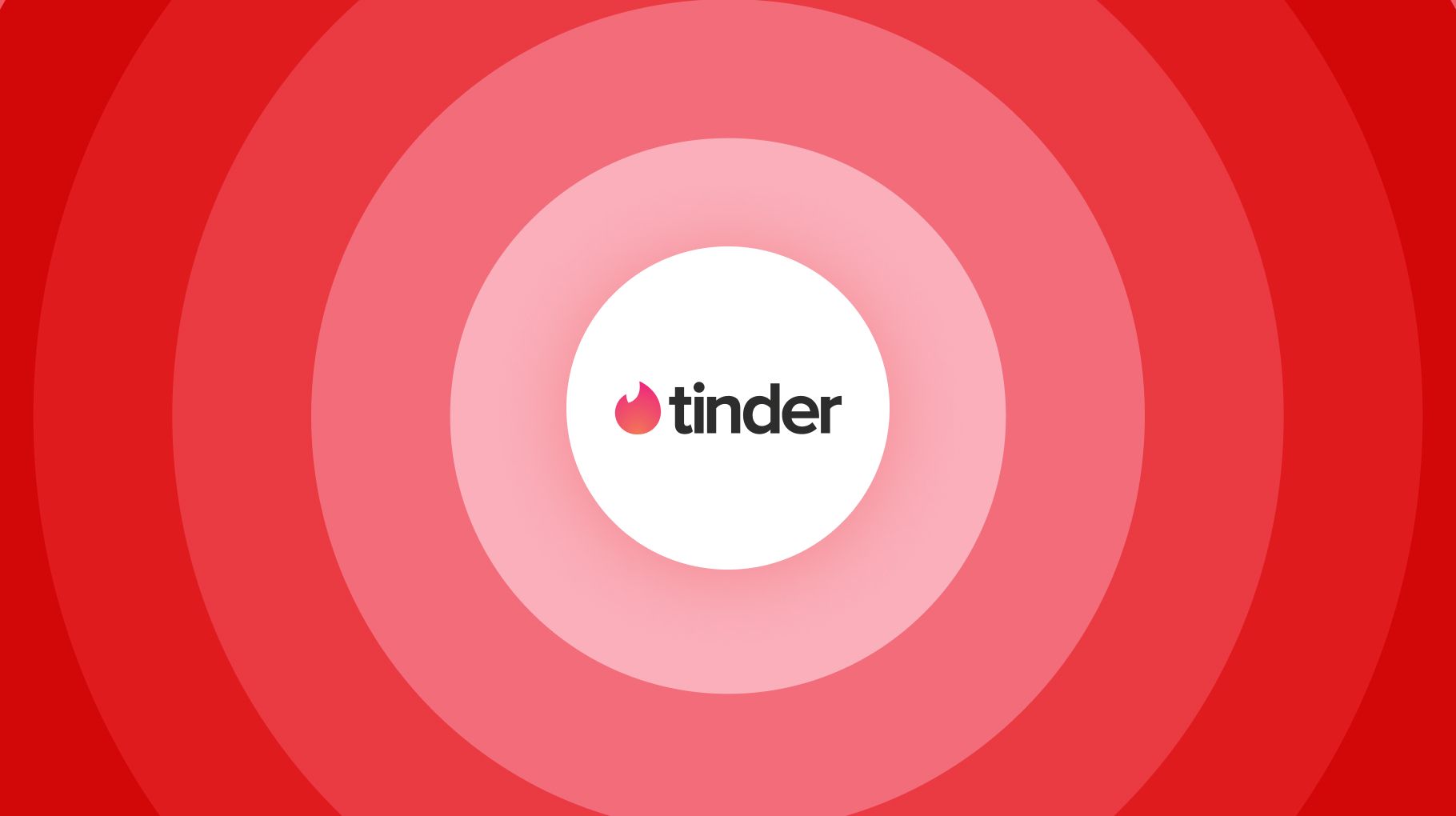 Tinder Usage and Growth Statistics (2024) - SignHouse
