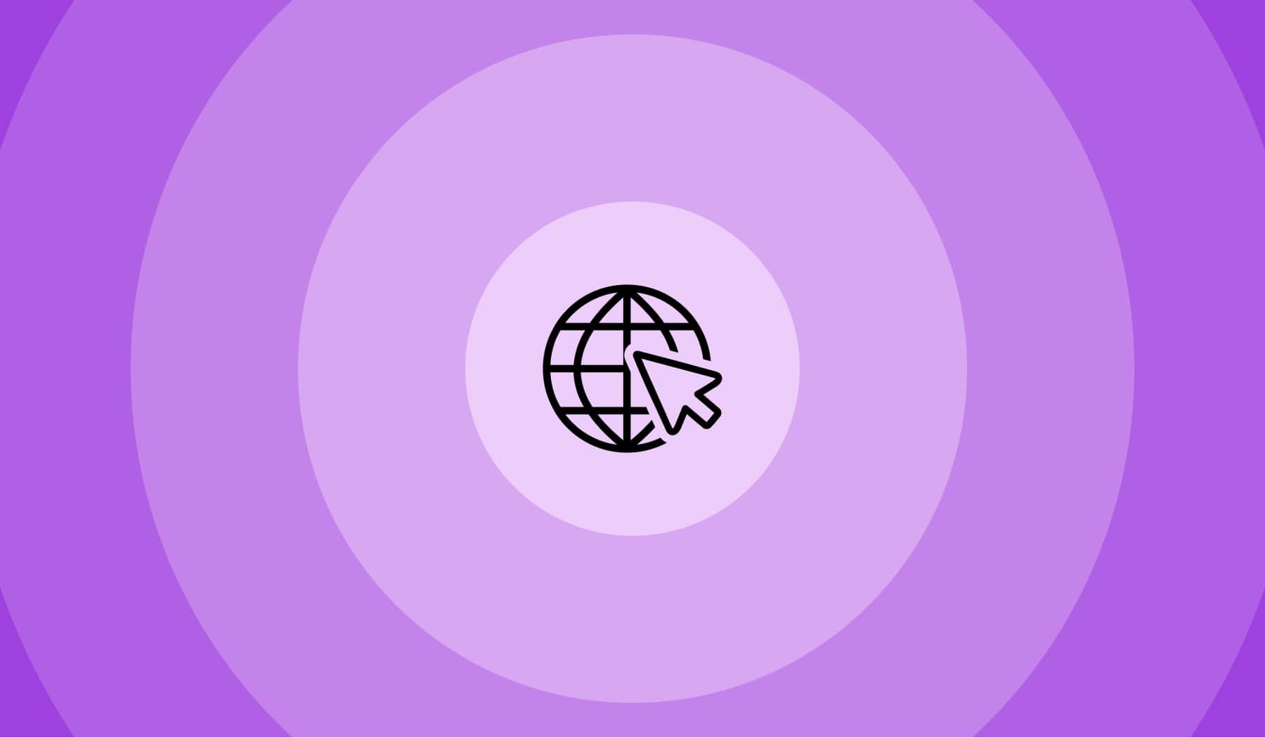 (2024) How To Stop PDFs Opening In Browser - SignHouse