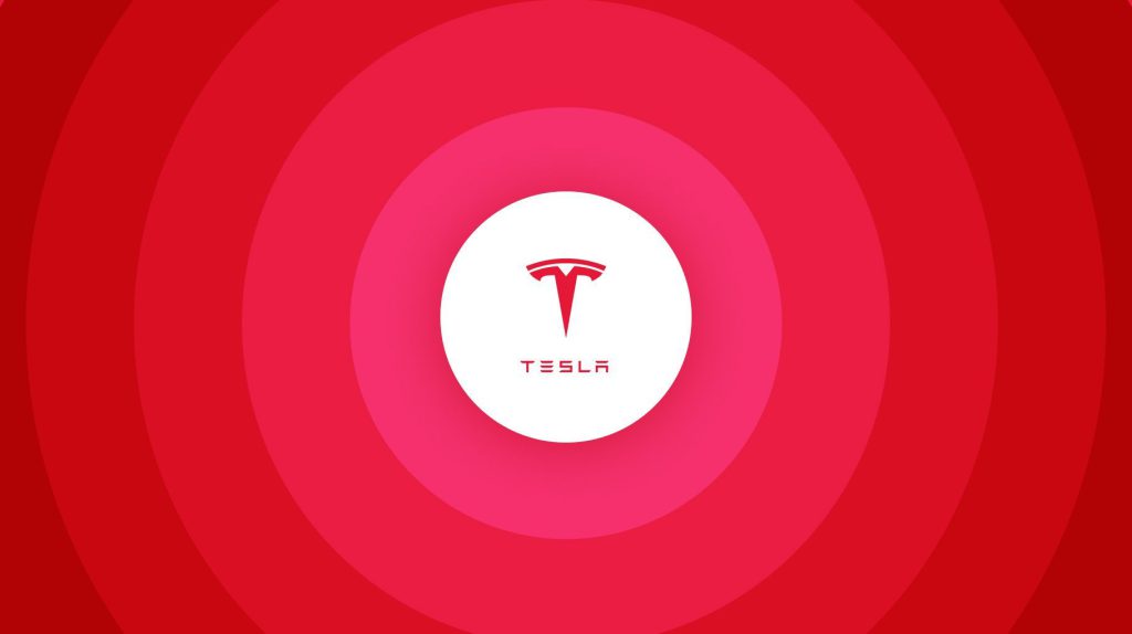 Tesla Revenue and Growth Statistics (2024) - SignHouse