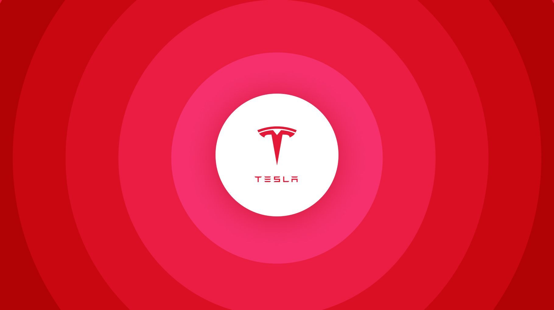 Tesla Revenue and Growth Statistics (2024) - SignHouse