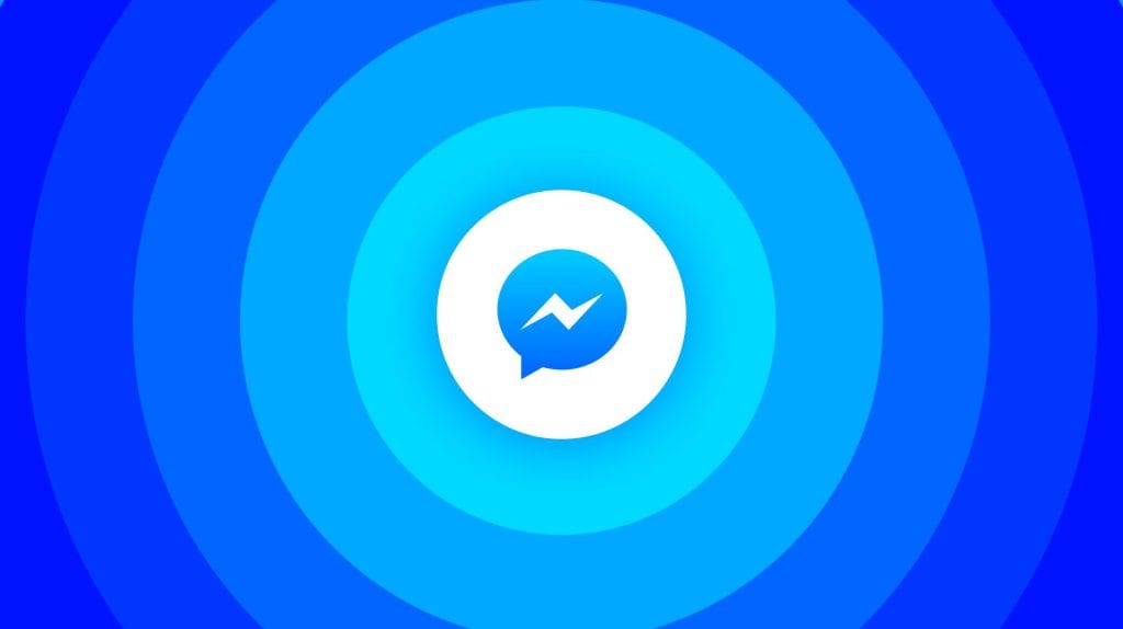 Facebook Messenger Revenue and Growth Statistics (2024) - SignHouse