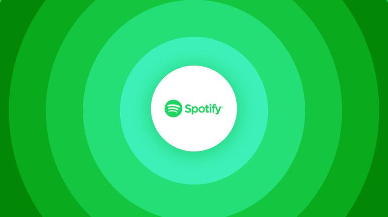 Spotify Revenue and Growth Statistics (2024) - SignHouse