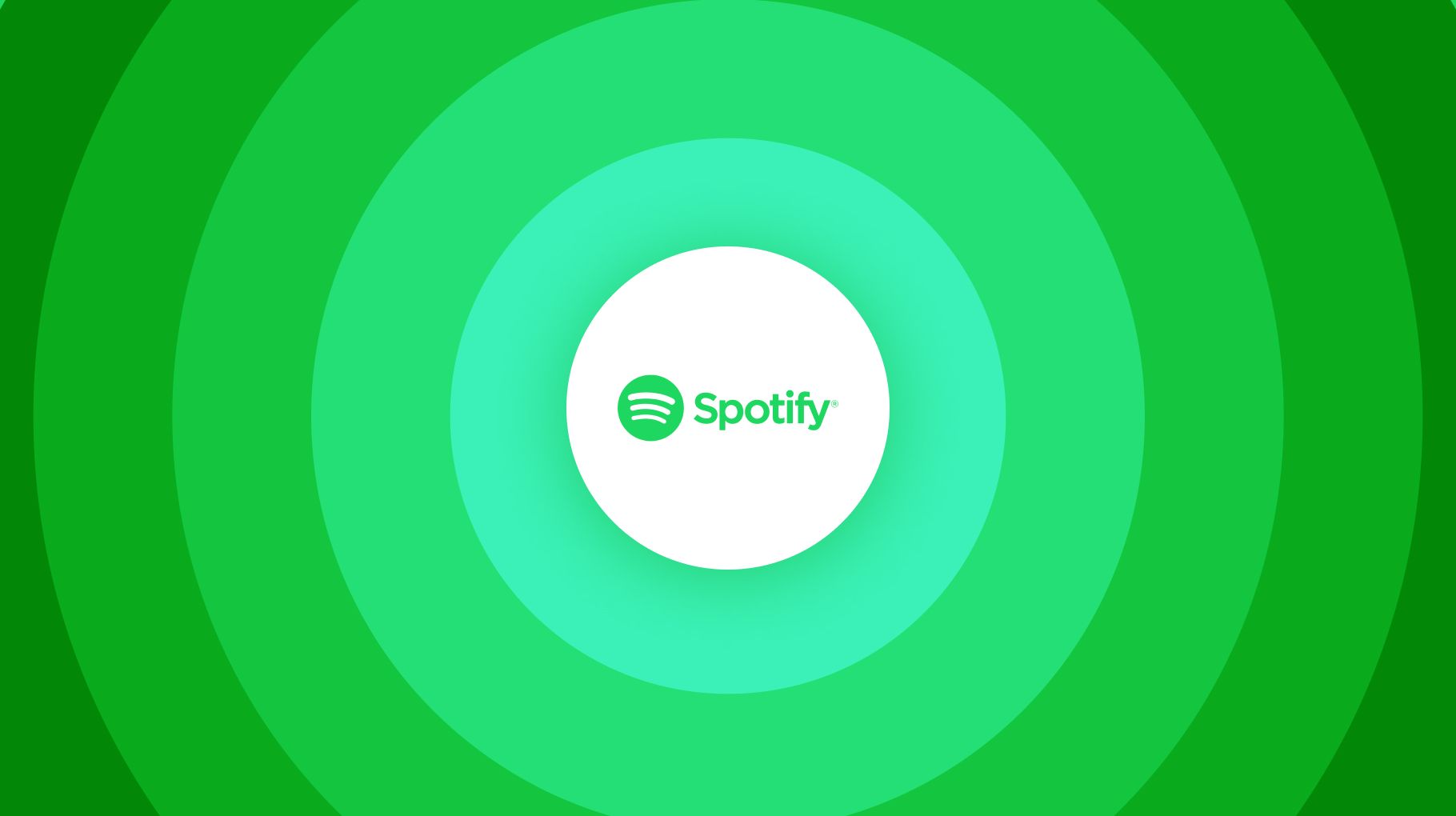 Spotify Revenue and Growth Statistics (2024) - SignHouse