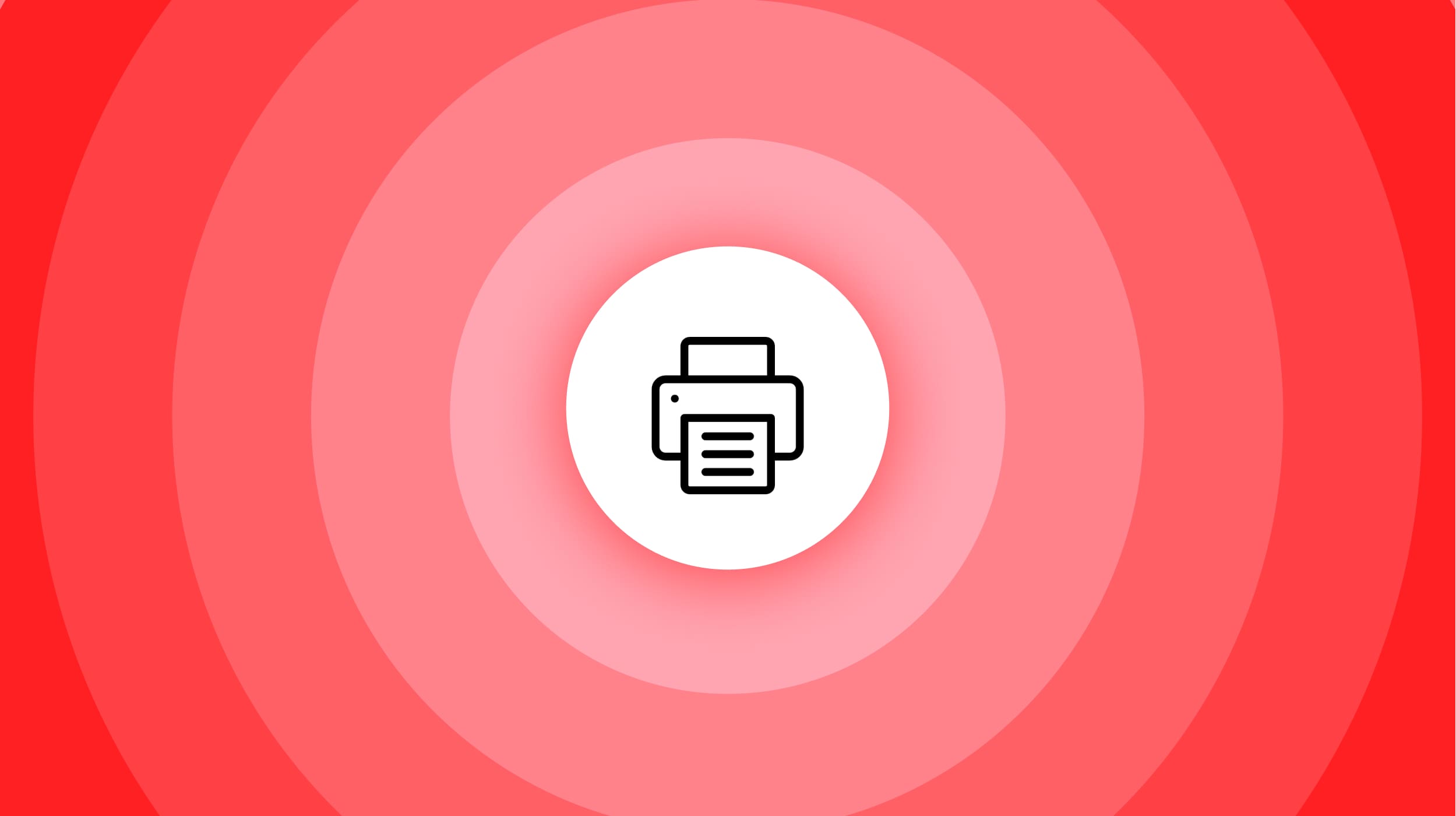 How To Print A PDF In 2024 (Free) - SignHouse