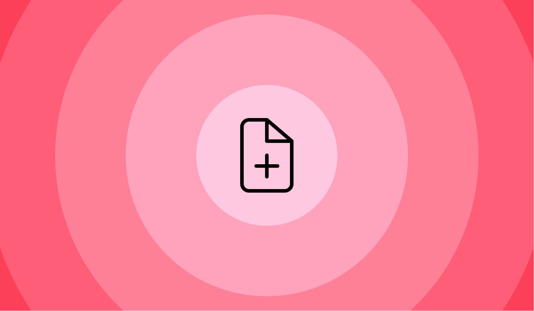 How To Make A PDF In 2024 (Free) - SignHouse