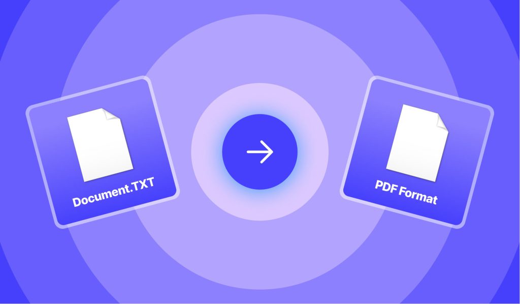 How To Print Excel To PDF (Without Converter) - SignHouse