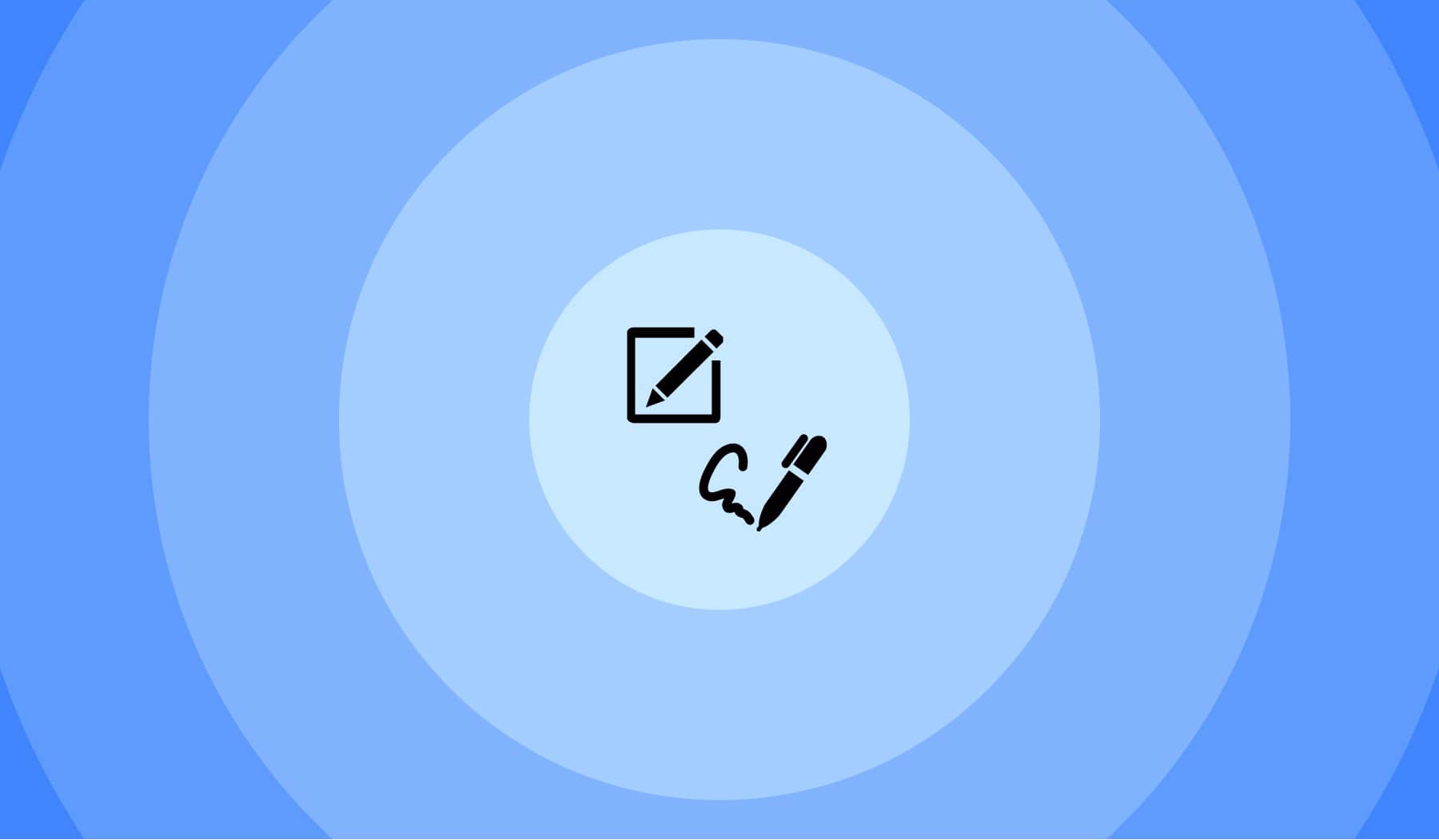 How To Fill & Sign A PDF Electronically (2024) - SignHouse