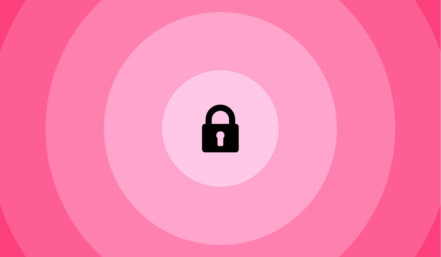 How To Password Protect A PDF (2024) - SignHouse