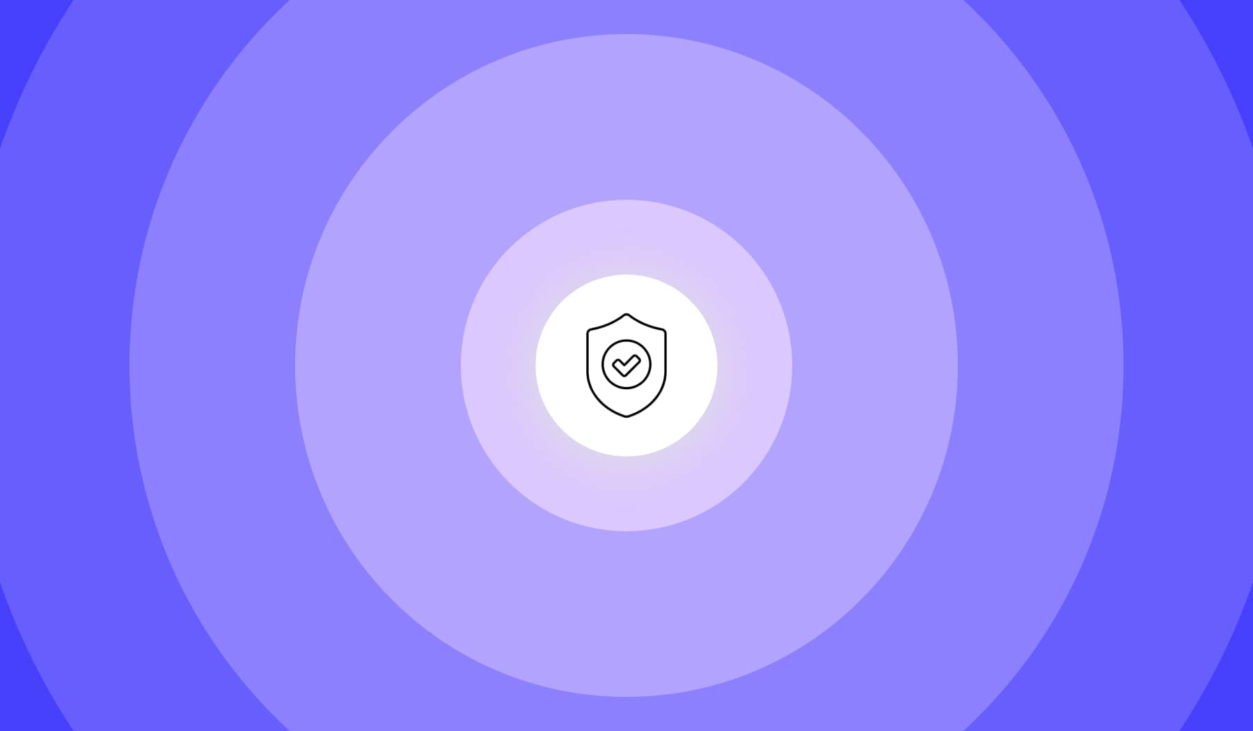 How To Secure A PDF For Free (Online, 2024) - SignHouse