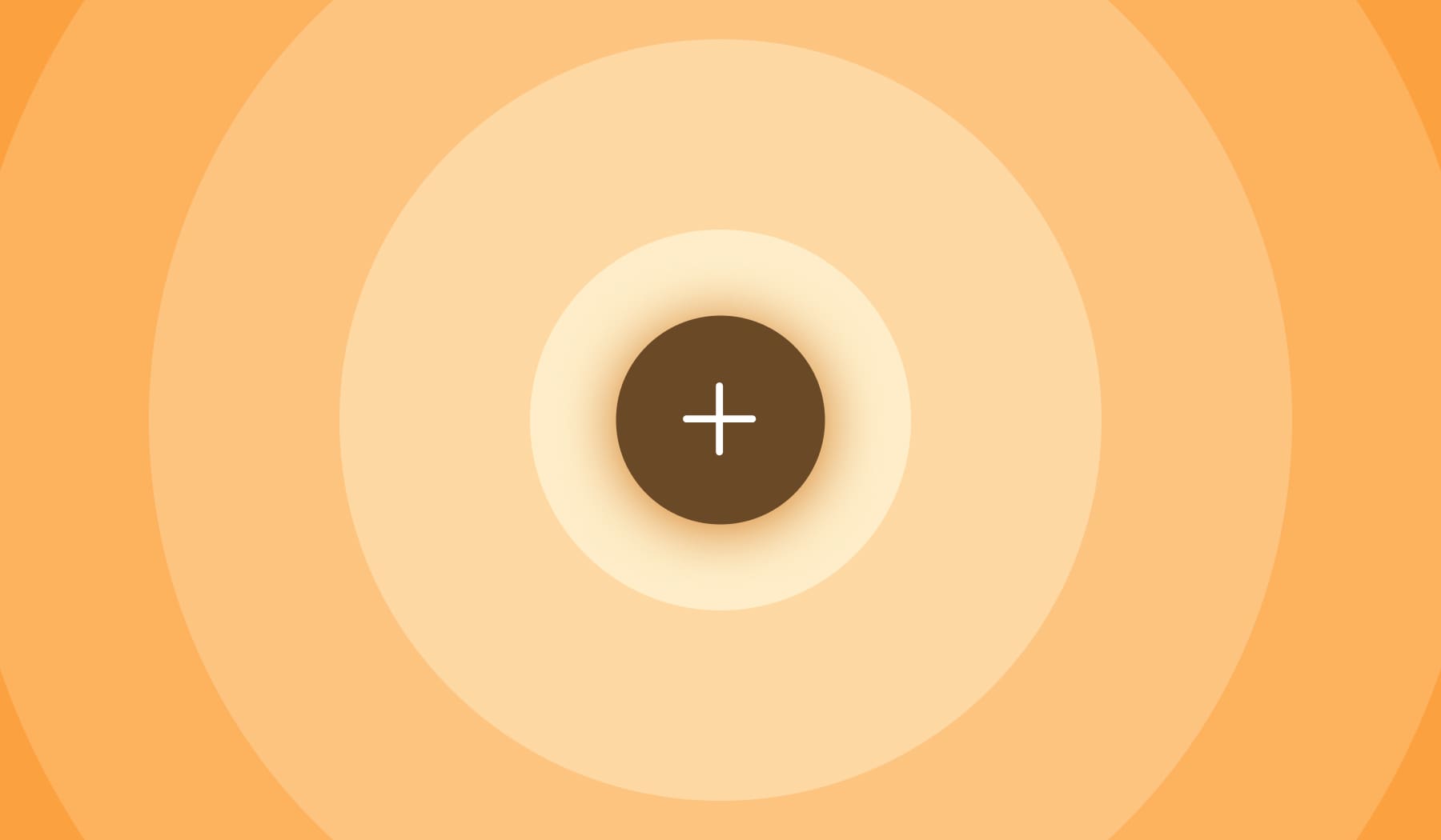 (2024) How You Can Make A PDF For Free - SignHouse