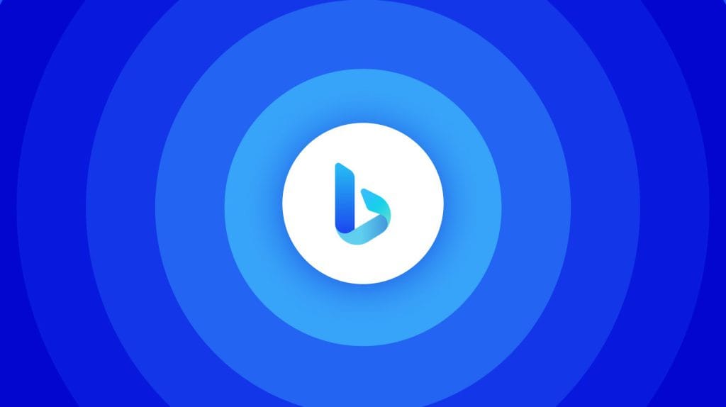 Bing Users and Growth Statistics (2024) - SignHouse