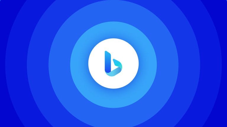 Bing Users and Growth Statistics (2024) - SignHouse