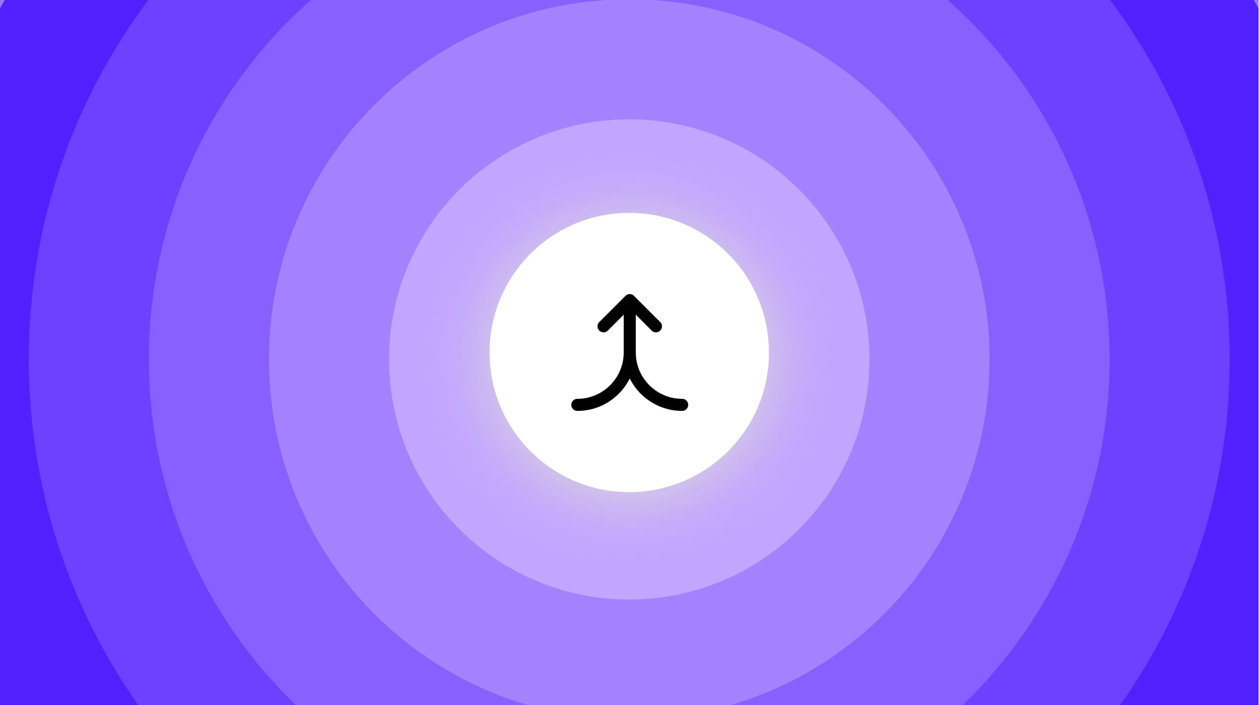 How To Bind PDF Files For Free (2024) - SignHouse