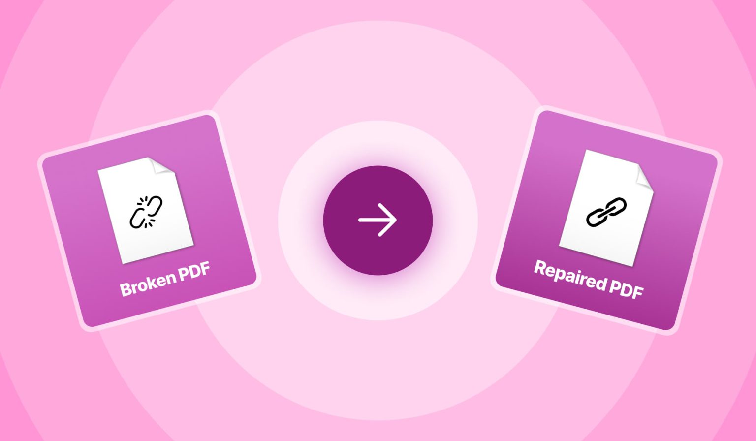 Fixed: How To Repair A Corrupted/Damaged PDF (2024) - SignHouse