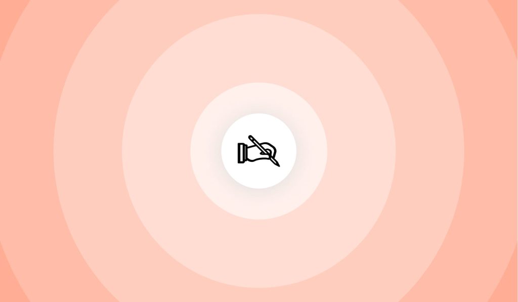 How To Add Signature To PDF For Free (2024) - SignHouse