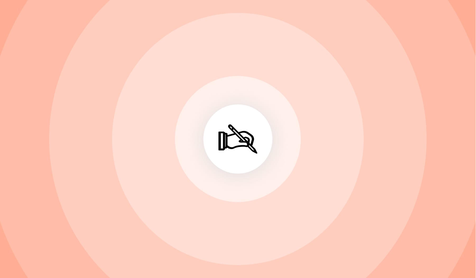 How To Add Signature To PDF For Free (2024) - SignHouse