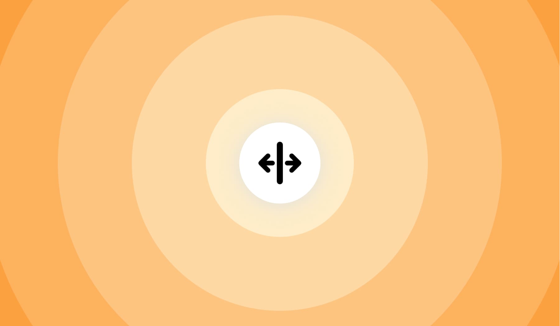 How To Separate PDF Pages For Free (2024) - SignHouse