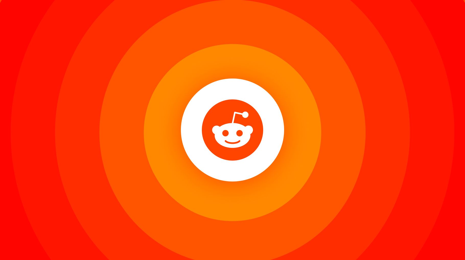 Reddit Revenue and Growth Statistics (2024) - SignHouse