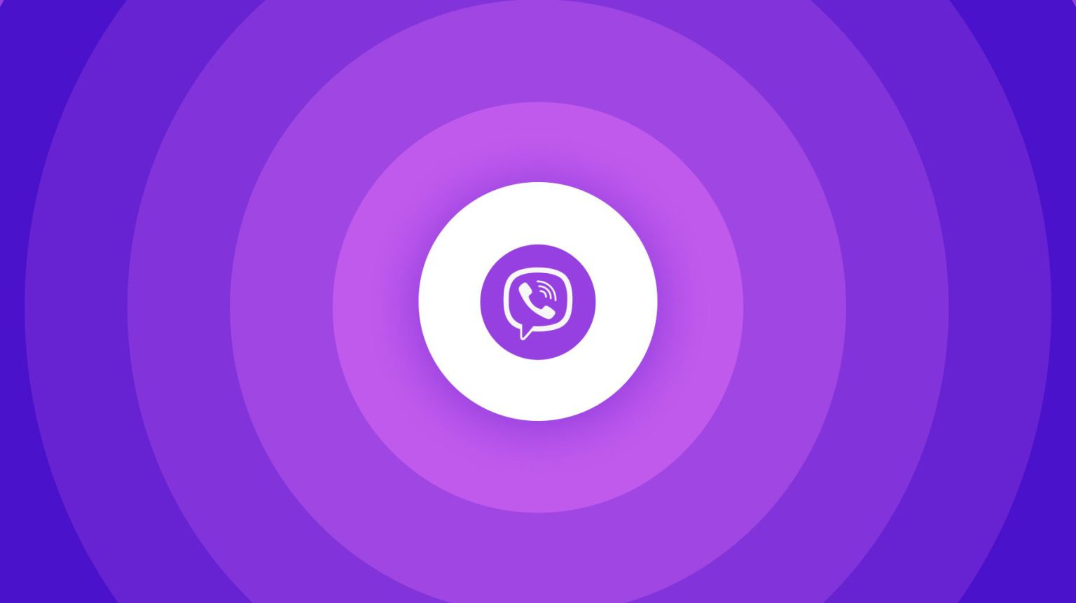 Viber Revenue and Growth Statistics (2024) - SignHouse