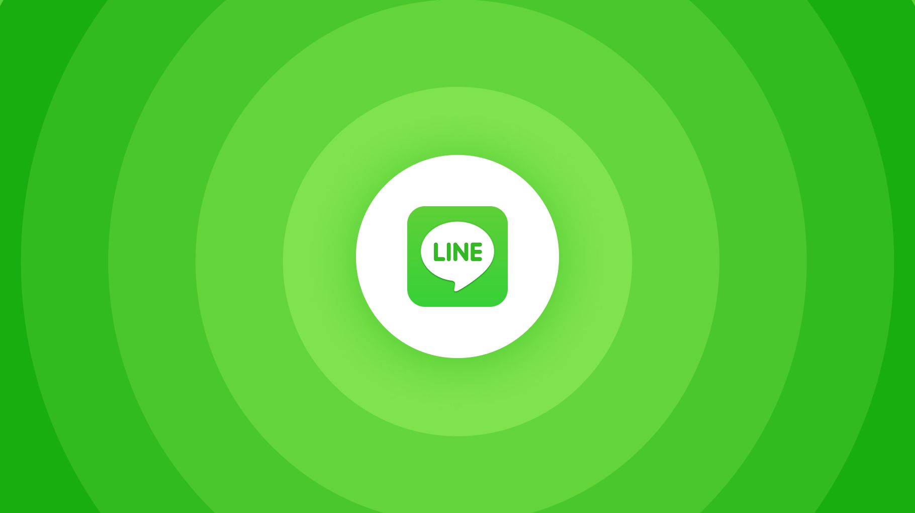 LINE Revenue and Growth Statistics (2024) - SignHouse