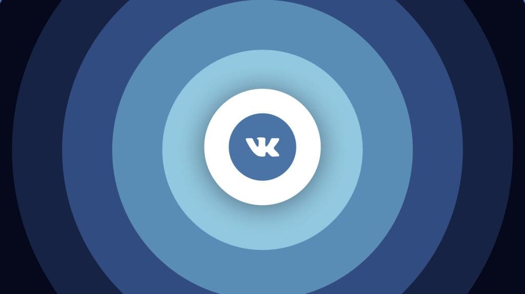 VK (Vkontakte) Users and Growth Statistics (2024) - SignHouse
