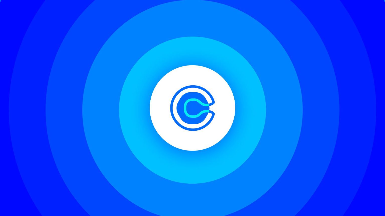 Calendly Revenue and Growth Statistics (2024) - SignHouse